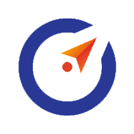 Request failed with status 403