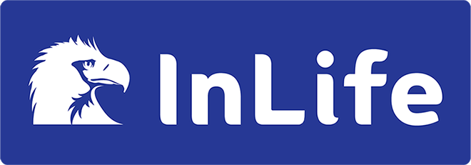 Skip to Content (Press Enter)